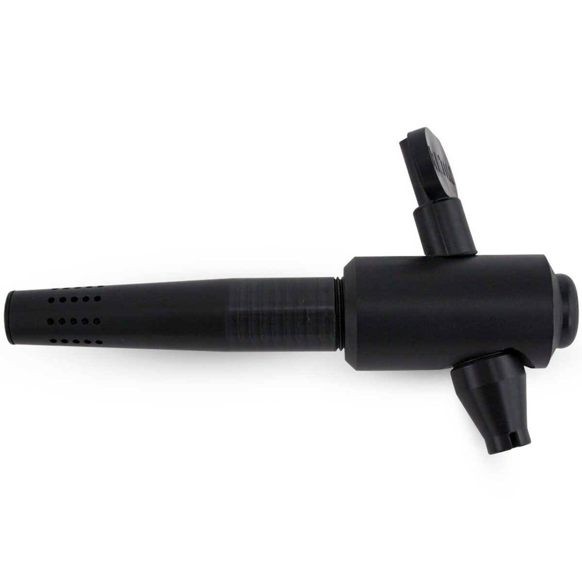 Clamp on Beer Engine - Craft Brewery Equipment, Draft Beer Systems - BBSPro