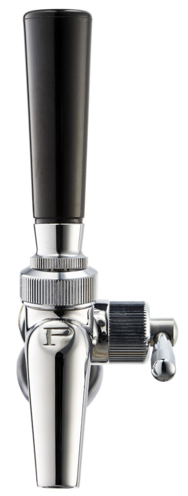 Perlick Flow Control - Draft Beer Systems, Faucets - BBSPro