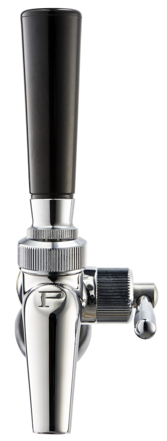 Perlick Flow Control - Draft Beer Systems, Faucets - BBSPro
