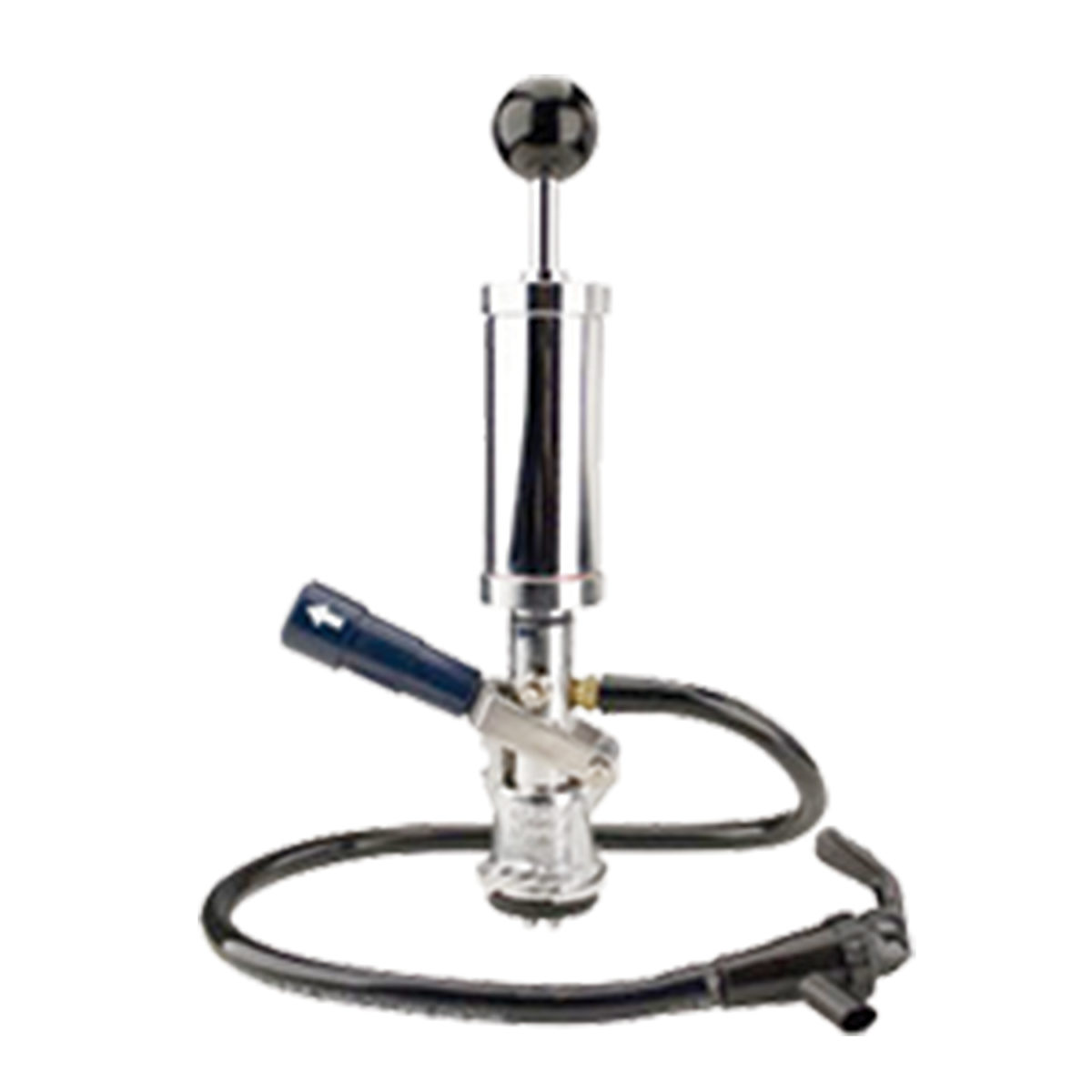 Party Pump - Draft Beer Systems, Home Brewing, Party & Event Rental ...