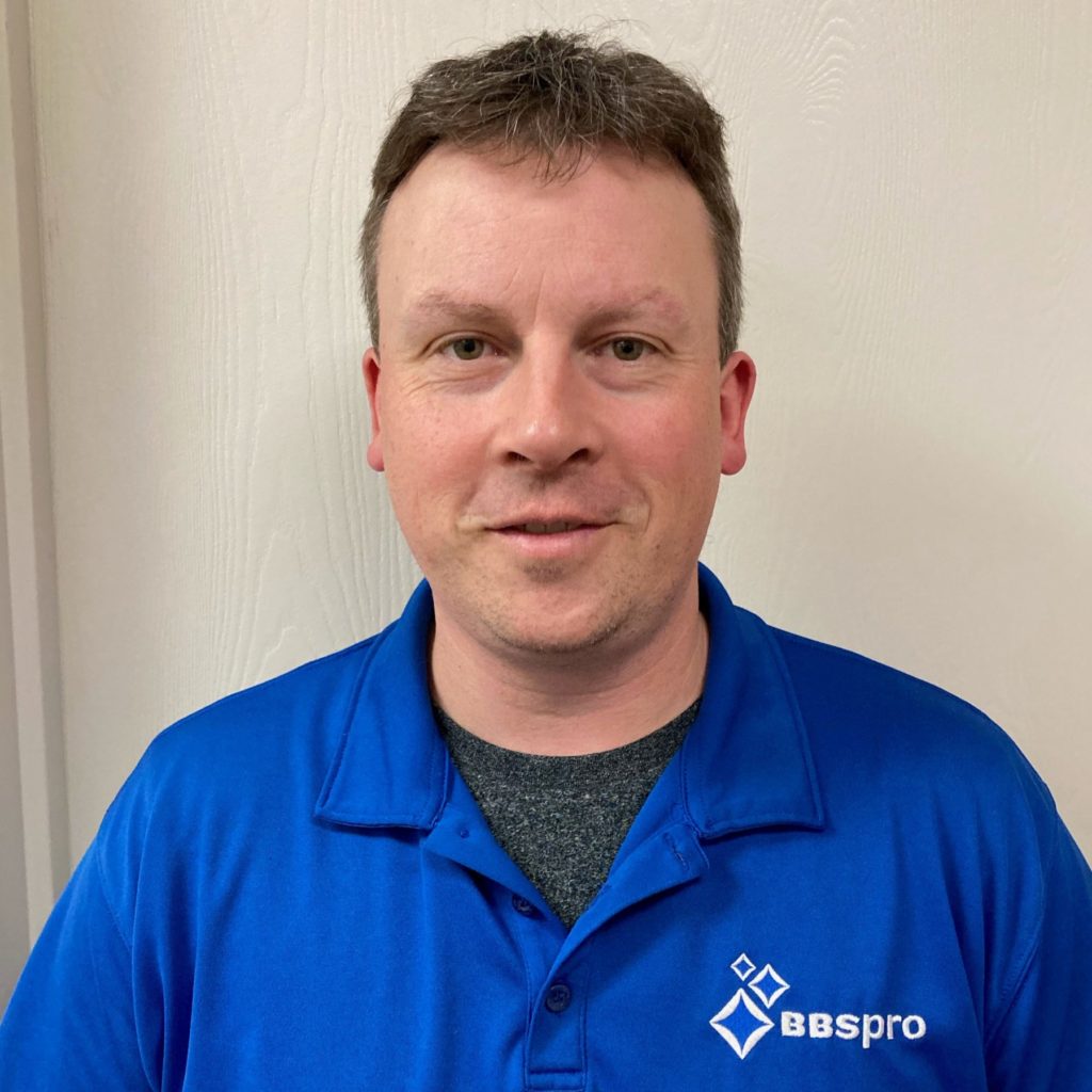 About Western Canada’s Largest Full-Service Suppliers & Distributors ...