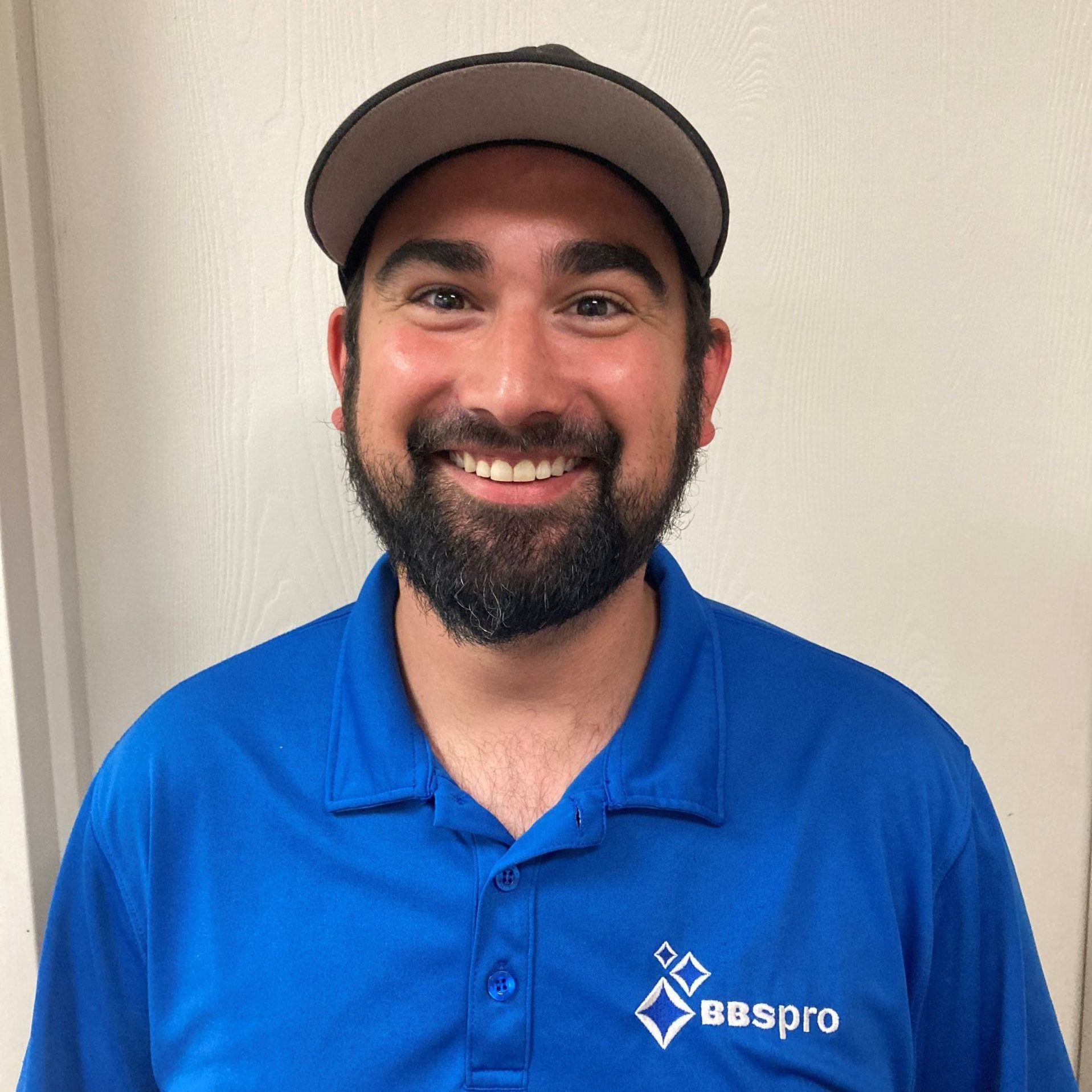 About Western Canada’s Largest Full-Service Suppliers & Distributors - BBSPro