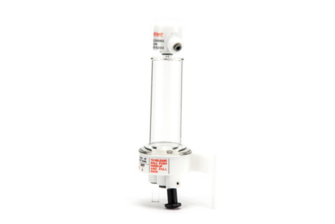 Beer Fobs - DFC Plastic - Draft Beer Systems, Keg Cooler Equipment - BBSPro