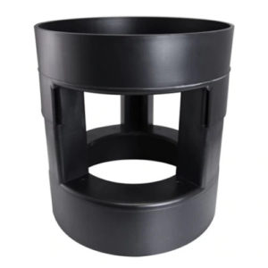 Keg Room Organizer - Storage Keg Stacker - Draft Beer Systems, Keg ...