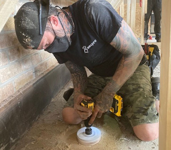 Installation, Maintenance & Support Services - BBSPro